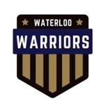 Waterloo Warriors HK – Waterloo Warriors HK